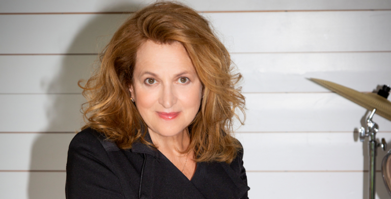 BARBARA DICKSON with Nick Holland - The Buccleuch Centre